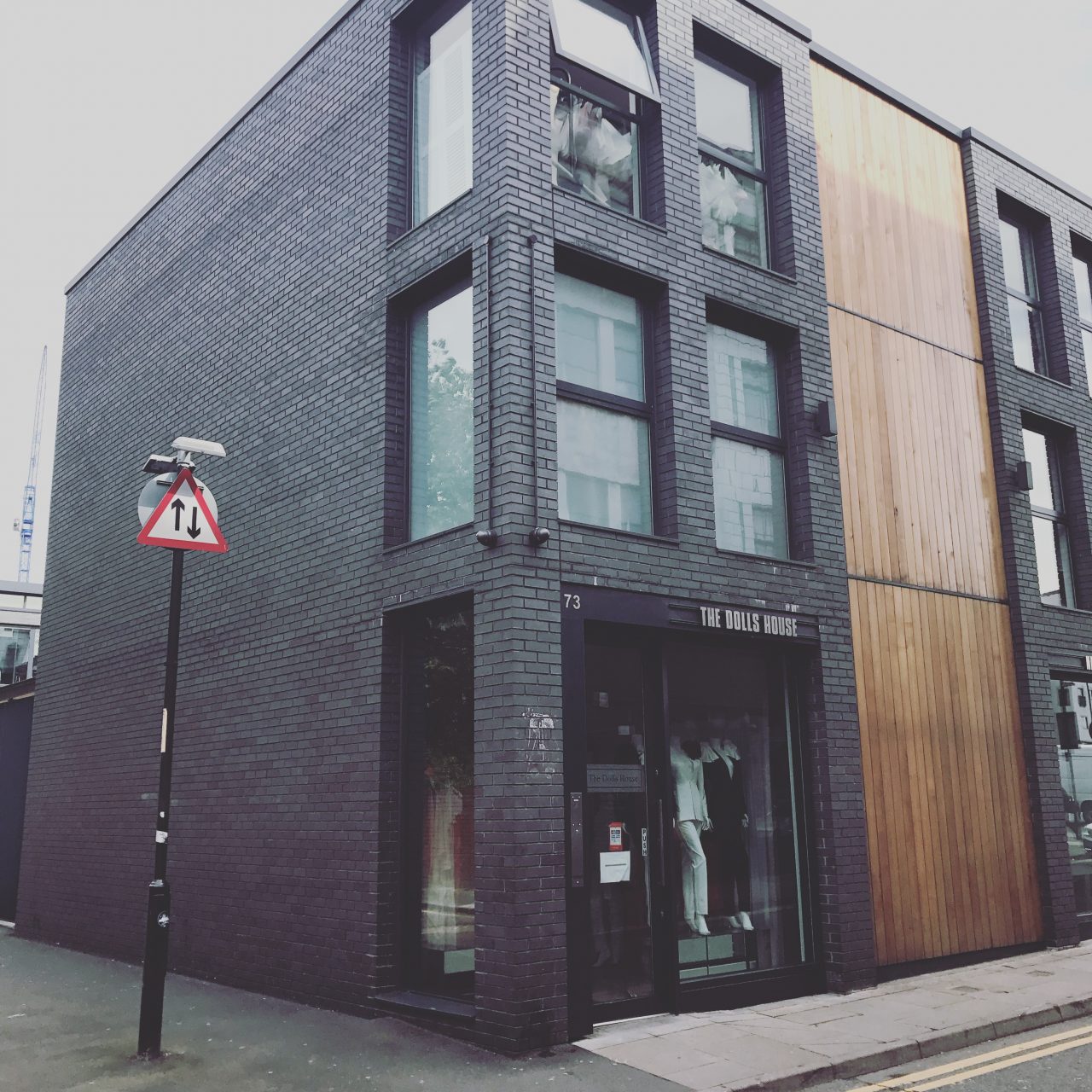 Atom Security UK | First Line of Defence